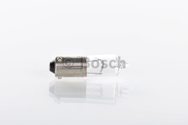 Ampul Trucklight 24 V H21W 21 W BAY9s H21BAY9s Osram 64138 Philips ...