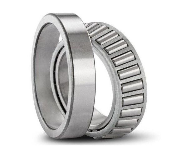 NSK ,30244,NSK 30244,Konik Makaralı Rulman,Nsk Ankara,Tunceli | Şahin Bilya