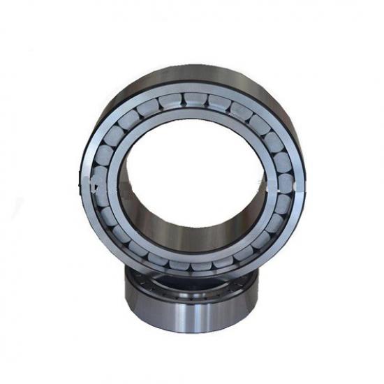 NSK ,65SRF01 D,NSK 65SRF01 D,Otomotiv Rulmanı,Nsk Rulman Katalog,Aydın ...